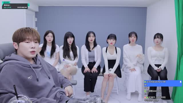 [캐치]케이대 vs YB 염보성 뚜드러패고 지존쇼 같이보시죠 JPL [케이대x더케이x더케이_루키] | SOOP VOD