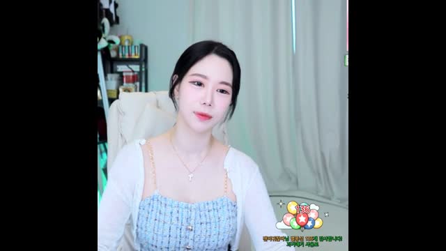 [캐치][정선컴퍼니:팀장] 젠이 136 - EDM | SOOP VOD