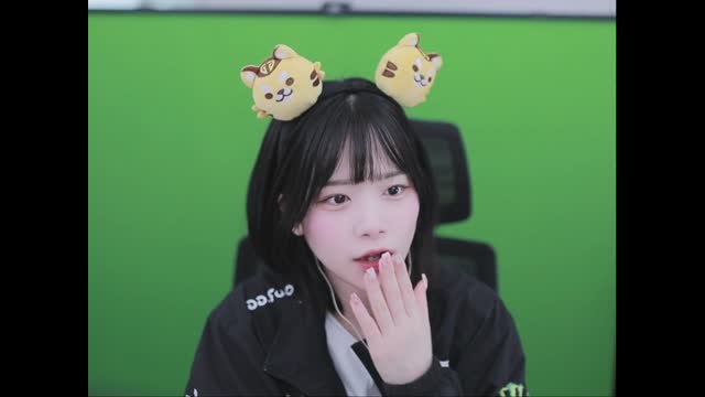 [캐치]0413 젠지 vs DK | SOOP VOD