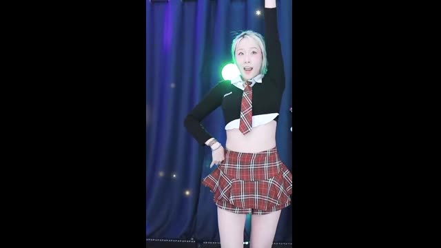 [캐치]버블 121 | SOOP VOD