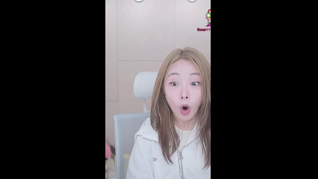 [캐치]춘공업, 꽃집업! (6) | SOOP VOD