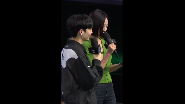 [캐치][DNF vs DK] 2세트 / 2025 LCK | SOOP VOD