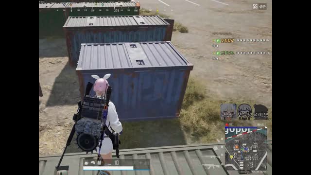 [캐치]오늘님 칭찬(?) 1 떵규) MK 오늘이가 먹어라 오늘이랑 잘어울리네? | SOOP VOD