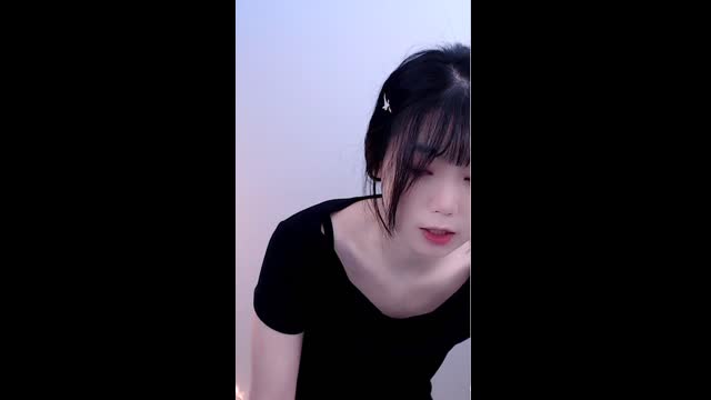 [캐치]댄스트 44하트춤 55삐끼삐끼 66홀덥 77마티니 95체온 123터미널 | SOOP VOD