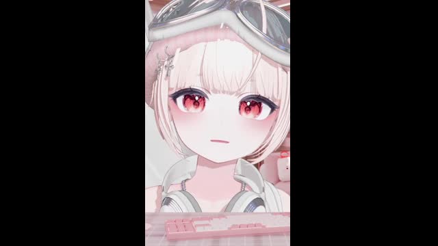 [캐치]윤단 - 고민중독(QWER) | SOOP VOD