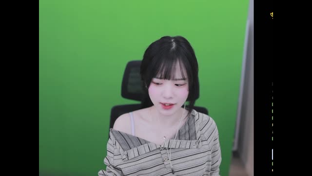 [캐치]0501 소통 + 젠지 vs KT | SOOP VOD