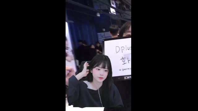 [캐치]0427 HLE vs DK | SOOP VOD