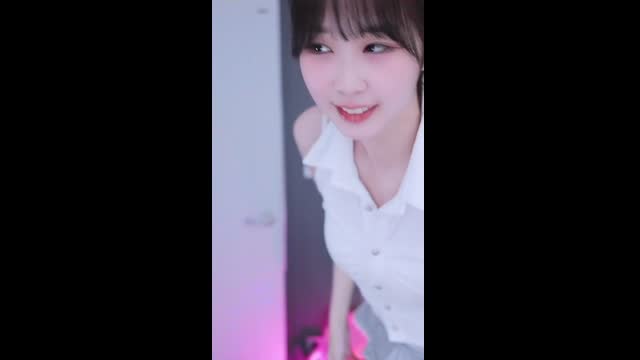 [캐치]홀로서기 (드루UP) / 머리박아x2 | SOOP VOD