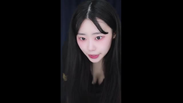 [캐치][JSA] 스승ck 씹창해설 하겠습니다. | SOOP VOD