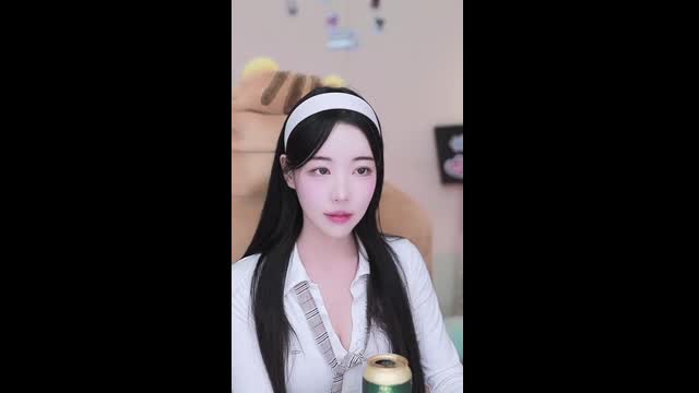 [캐치][최가네] 온다옹에겐 용기가 필요했던 노래무대 (ft. 팬미팅 콘서트) | SOOP VOD