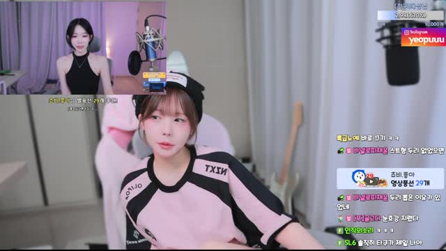 [캐치]스카니아 호시노여푸 3시반까지 노버닝 130찍기 | SOOP VOD