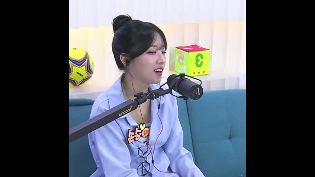 [캐치][최가네]승아가 초반에 질투가 있던 그녀.. 서쫑R | SOOP VOD