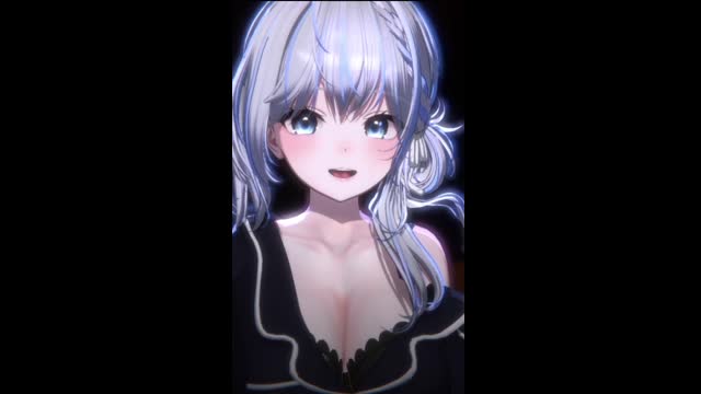 츄르 - 밤양갱 (비비) [25-05-06] | SOOP VOD