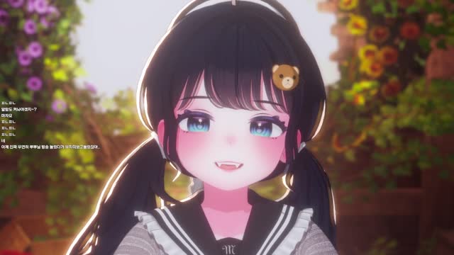 [이무지] 진짜 가요? | SOOP VOD