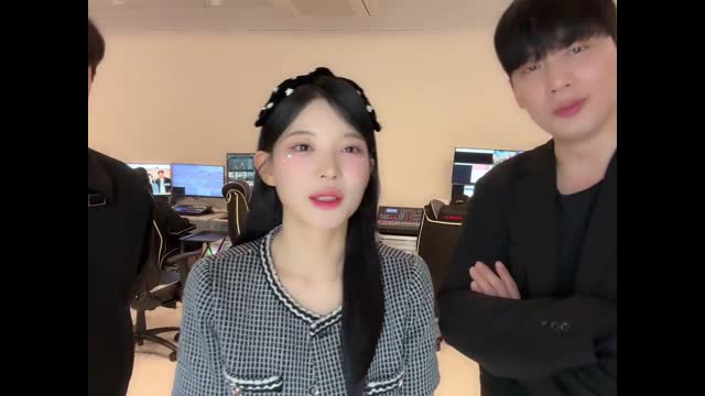 [캐치][팀진우] 페스티벌14화 주나 | SOOP VOD