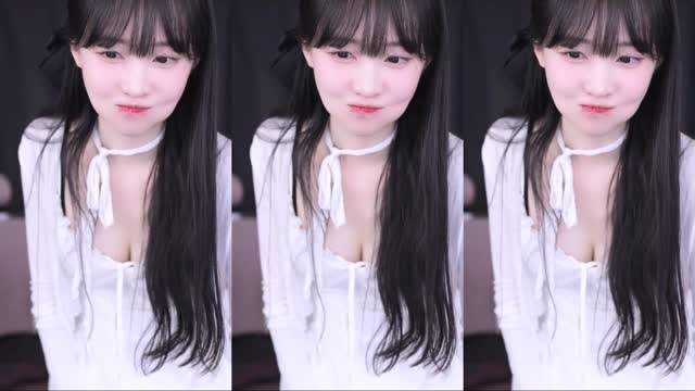 [캐치]시그삭제데이! 160개로 전부 해드립니다 | SOOP VOD