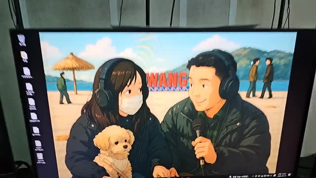 [캐치]72kg or die [감컴] | SOOP VOD