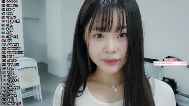 [캐치]Jup 시그널_ 대표님 선물전달식 헤헤 랜덤 182 계엄령 355 | SOOP VOD