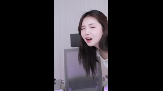 [캐치]빨간약을 먹어버린 벨비ㅋㅋㅋㅋㅋㅋ part.2 | SOOP VOD