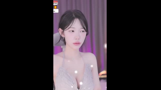 [캐치][씨나인:시녀9] 방셀 cctv,, 룰렛 400, 307, 200 | SOOP VOD