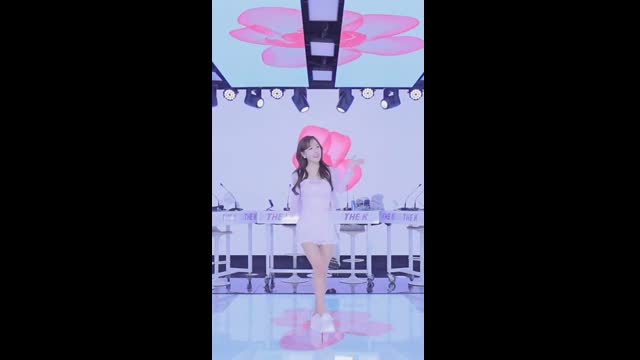 [캐치][더케이]미오탱ㅡ 마지막은 탱플단 10100 | SOOP VOD