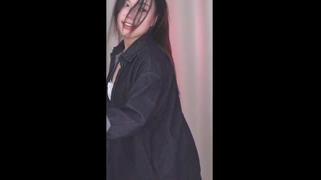 [캐치][WG]신입♡ 유아 오....? 유아가....? | SOOP VOD