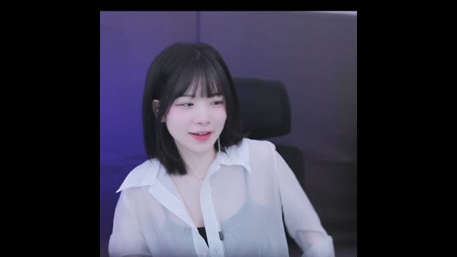 [캐치]0523 소통 | SOOP VOD