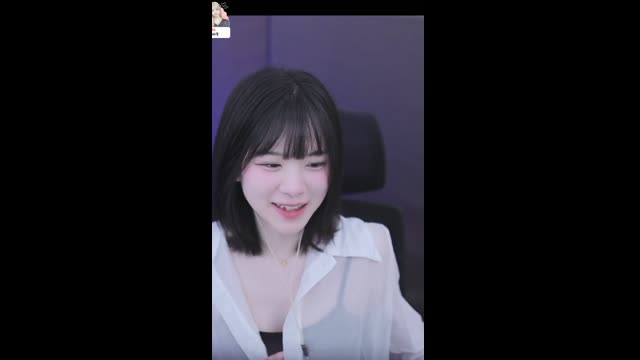 [캐치]0523 소통 | SOOP VOD