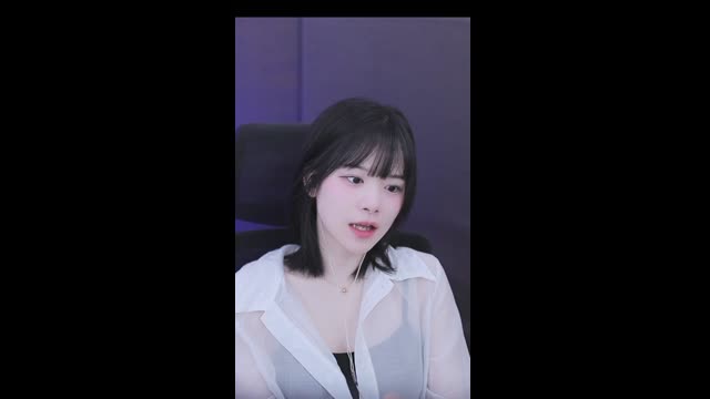 [캐치]0523 소통 | SOOP VOD