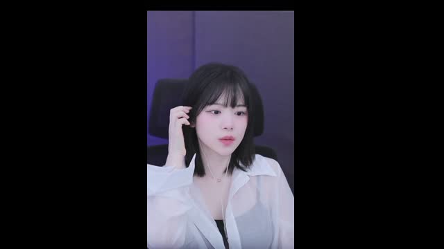 [캐치]0523 소통 | SOOP VOD