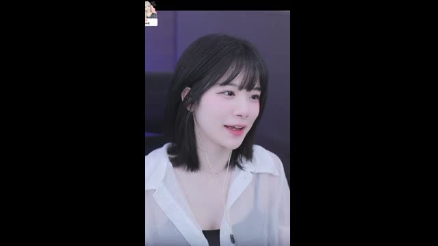 [캐치]0523 소통 | SOOP VOD
