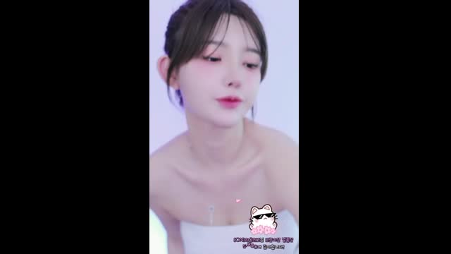 [캐치]하온 5000 | SOOP VOD