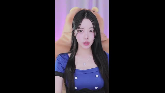[캐치][최가네] 나락감지하고 모른다고 발뺌하는 온다옹 (ft. 이창섭x전과자) | SOOP VOD