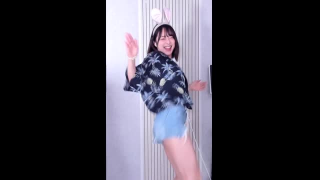 [캐치]T | SOOP VOD