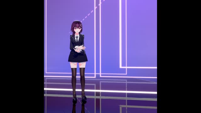 [캐치]elevate 챌린지 | SOOP VOD