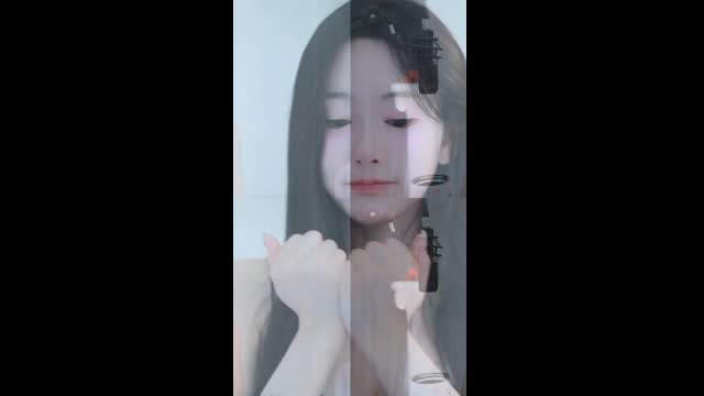 [캐치][씨나인 : 여왕] D-2 1회차 .. 유플단이 부족해요 ㅜ.ㅜ .. | SOOP VOD