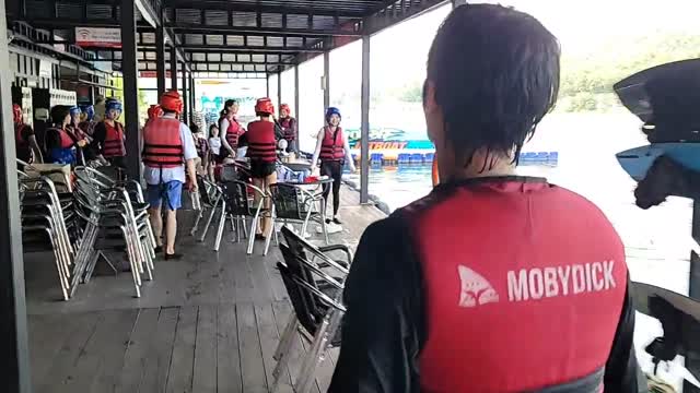 [캐치]남순. 수니그룹MT | SOOP VOD