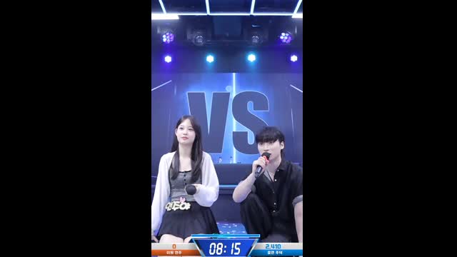 [캐치]yc 스친소 김이원 제로투 | SOOP VOD