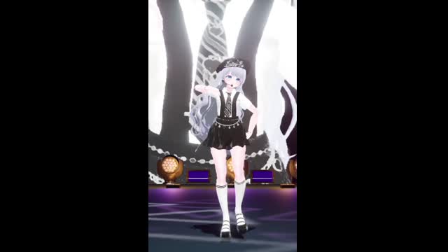 [캐치]유키 콘서트 (이세돌 Rewind 댄스) | SOOP VOD