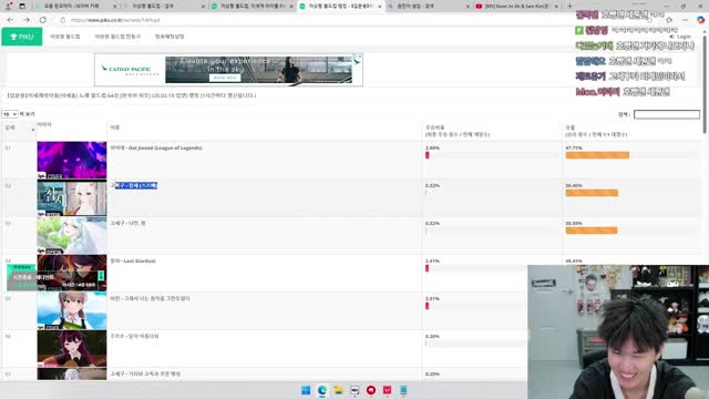 [캐치]01 | SOOP VOD