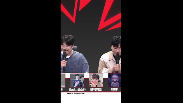 [캐치][Team 김된모 vs Team 갓데드] 결승전 | 2025 발로란트 멸망전 시즌1 | SOOP VOD