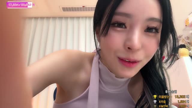 tlqkf 세상이 날 억까해 | SOOP VOD