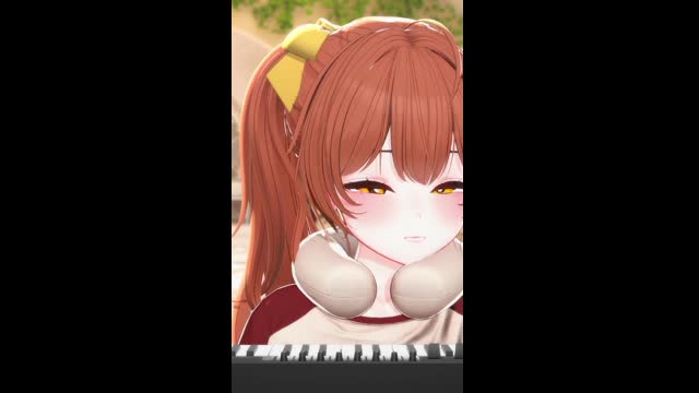 [캐치]카나시 - Heart and Soul | SOOP VOD