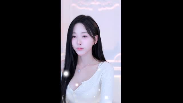 [캐치][씨나인 : 여왕] 계급전 D-1 시그단 더 모으고싶어요 ㅠㅠ ! SOS , ♡ | SOOP VOD