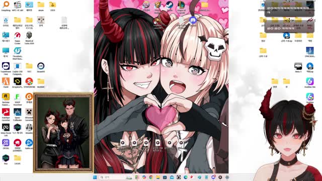 [캐치]잘 만든 게임 인정. [06-15 스포일러가 너무 심한 RPG] | SOOP VOD