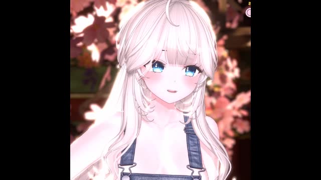 [캐치]리유 - Baby, Don't Cry / Exo ⭐캐치⭐ | SOOP VOD