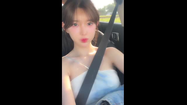 [캐치]하온 왓더퍽 169 | SOOP VOD