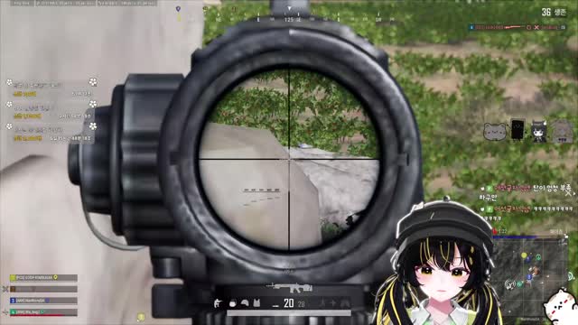 [캐치]레오펠 : Bar기린 하루 마무리💛 | SOOP VOD