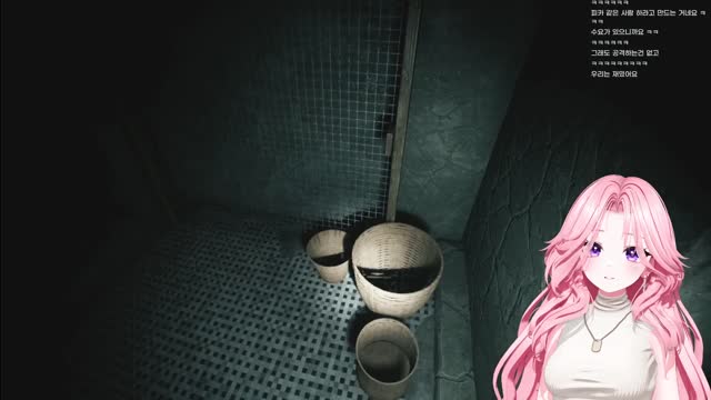 [캐치]20250627 서피카 8 | SOOP VOD