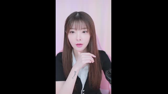 [캐치][수니그룹] 방갑습니다 tlqkf | SOOP VOD